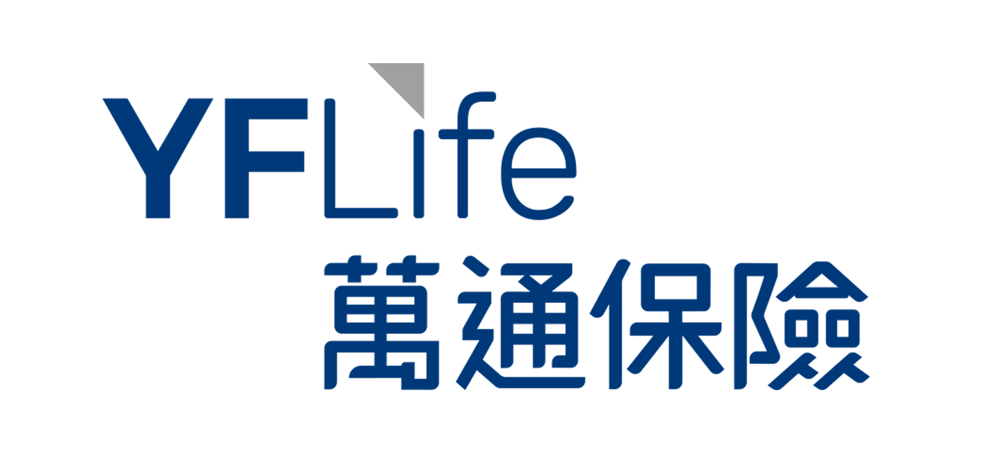 YF Life officially releases Hong Kong’s first index type universal life ...